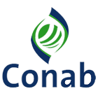 Convênios | CTR - Diagnostico por Imagem. São Luis, Maranhão, exame ...